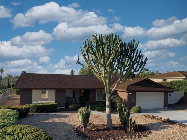 6443 Bluefield Pl, San Diego, CA 92120