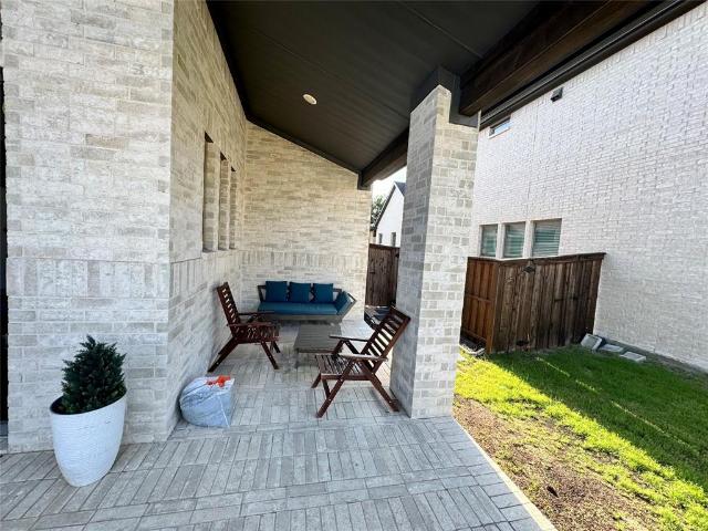 6443 Culverdale Lane