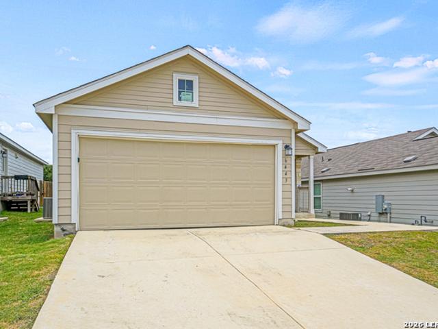 6443 Cibolo