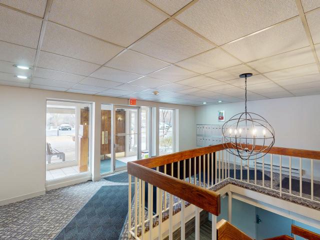 6443 Clarendon Hills Rd, Unit 411K, Willowbrook, IL 60527 | Compass