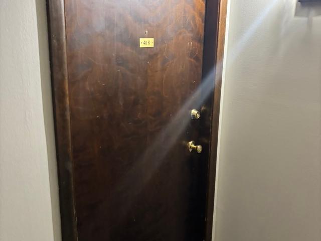 6443 Clarendon Hills Road # 411K