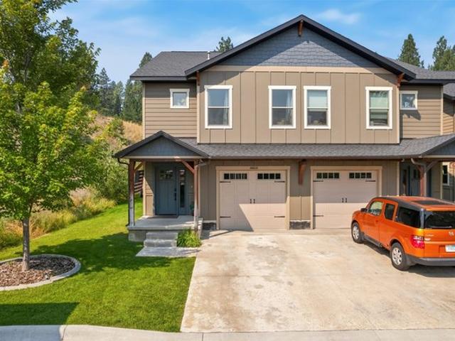 6443 Dylan Dr Apt 1, Lolo, MT 59847
