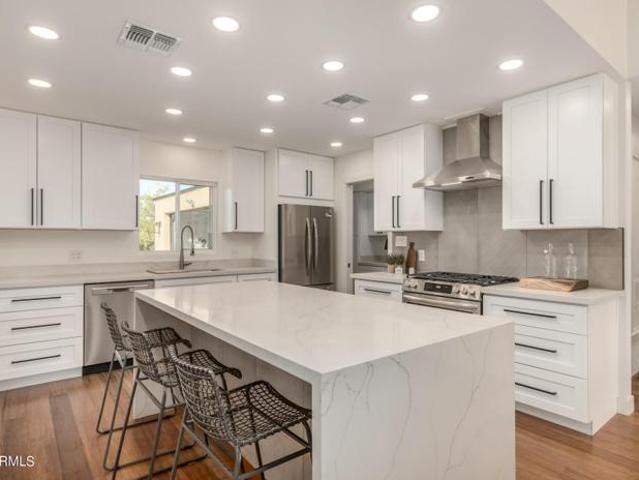 6443 E Cypress St, Scottsdale, AZ 85257