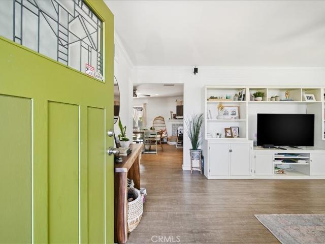 6443 Gross Avenue