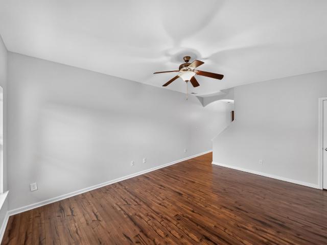 6443 Hatchies Drive