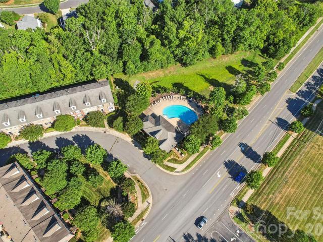 6443 Prosperity Church Road
