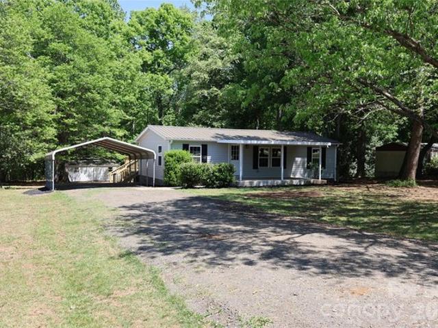6443 Sherwood Ln, Denver, NC 28037