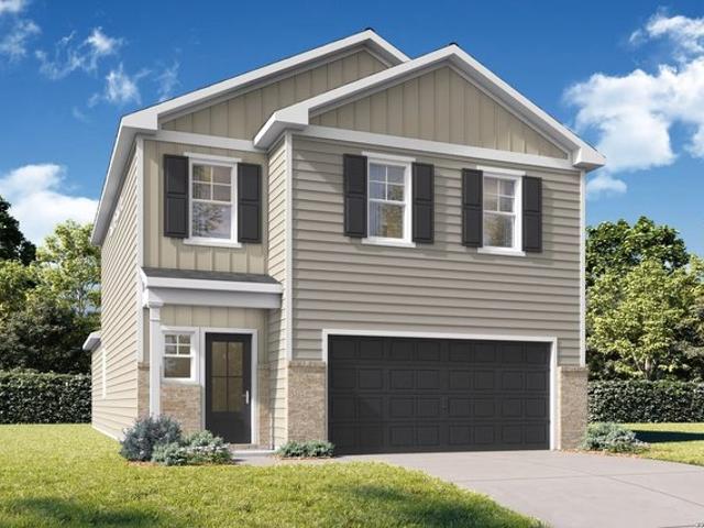 6443 Velma Path, San Antonio, TX 78253