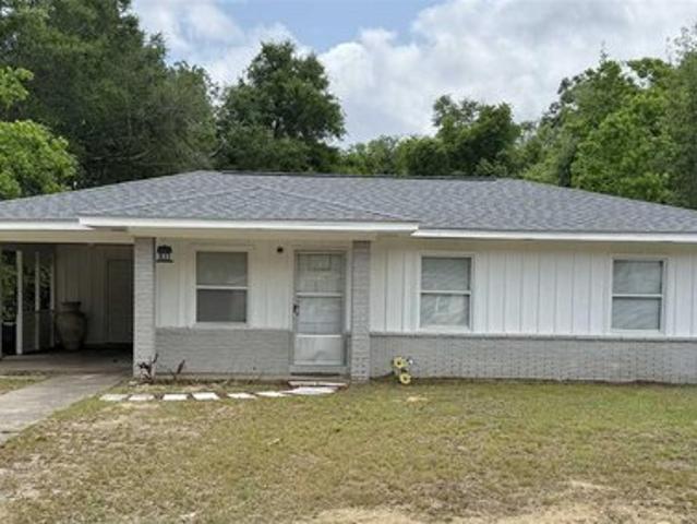 6443 Walnut St, Milton, FL 32570