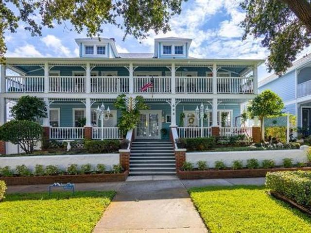 644 4th Ave S #Apartment 8 Saint Petersburg, FL 33701