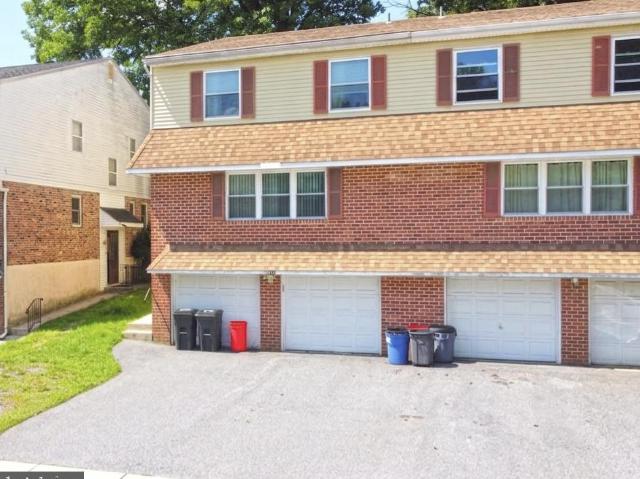 644 Country Lane
