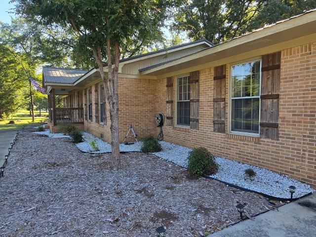 644 Collard Valley Road