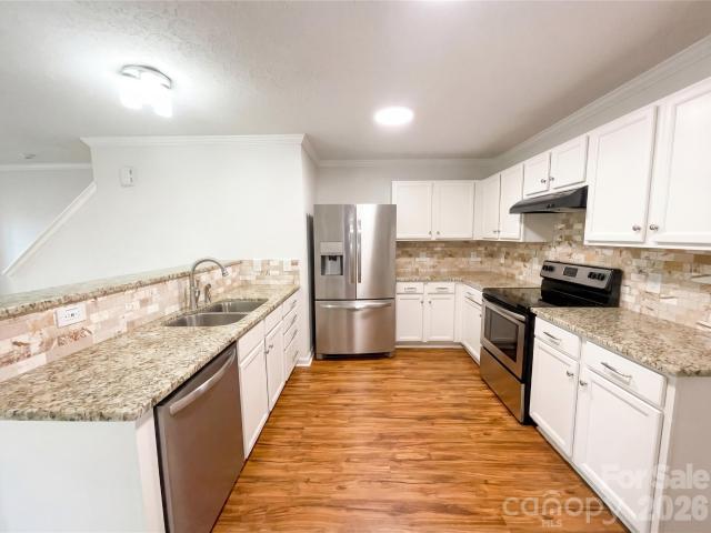 644 Carybrook Ct, York, SC 29745 | MLS #4354