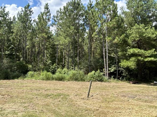 644 Case Rd
