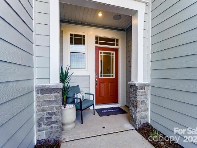 644 Cassidy Ct, Clover, SC 29710 | MLS #4293 | Compass
