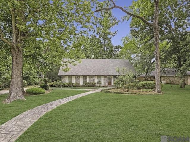 644 Castle Kirk Dr, Baton Rouge, LA 70808