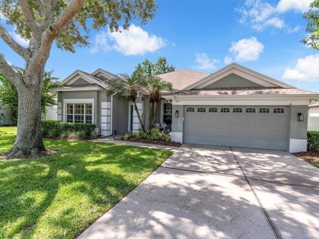 644 Chester Pines Ct, Ocoee, FL 34761