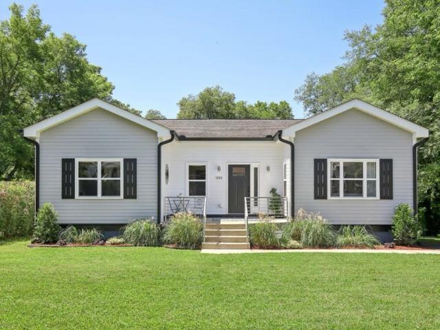 644 Cheryl Ave