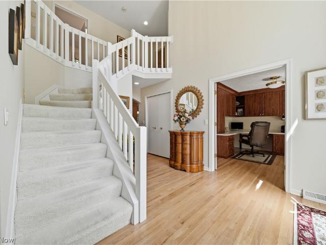 644 Clinton Lane