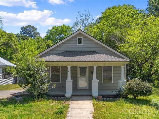 644 Annafrel St, Rock Hill, SC 29730 | MLS #4369