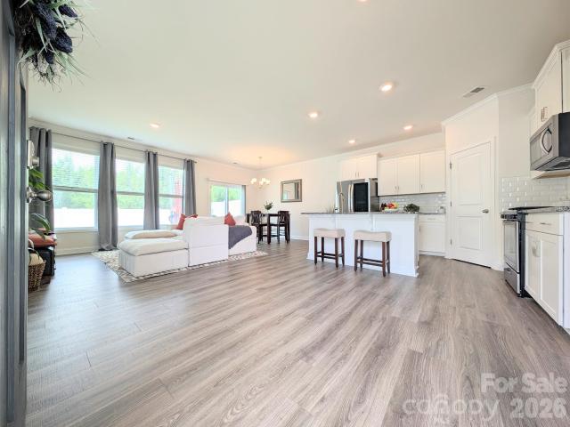 644 Altamonte Drive