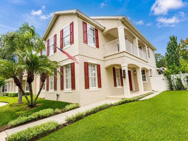 644 Autumn Oaks Loop, Winter Garden, FL 34787