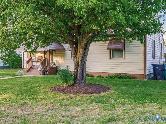 644 Battery Pl, Colonial Heights, VA 23834 | MLS #2609 | Compass