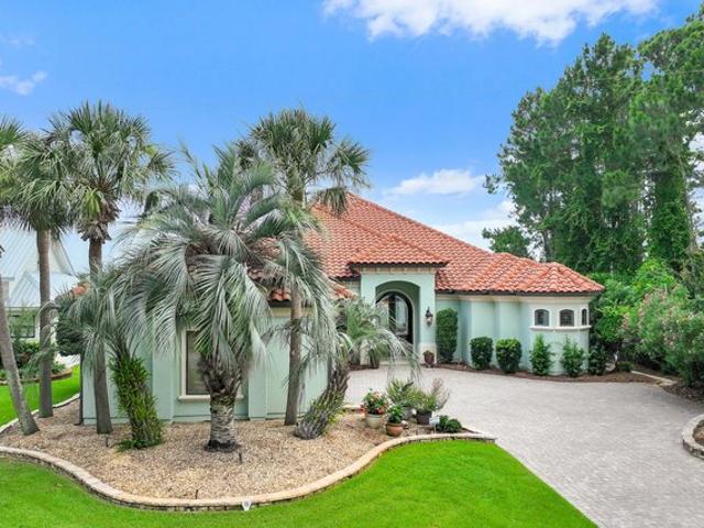 644 Bayshore Dr, Miramar Beach, FL 32550