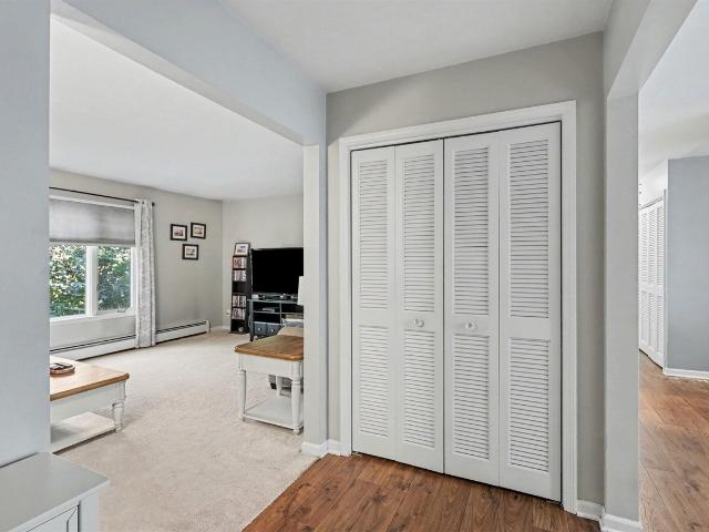 644 Barkwood Court