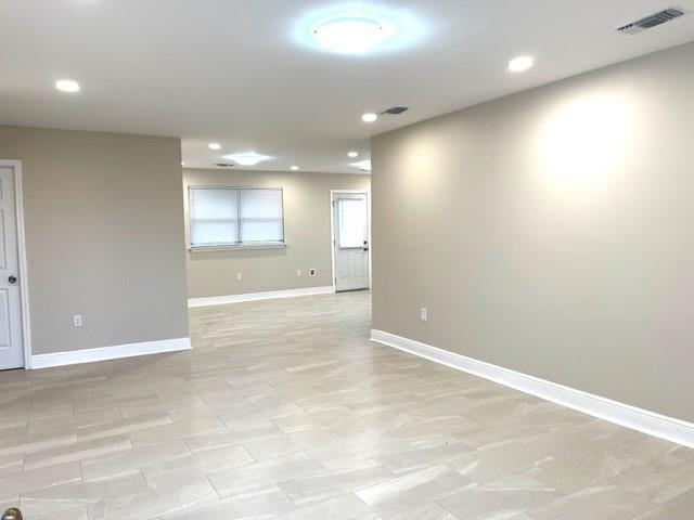 644 Baron Lane