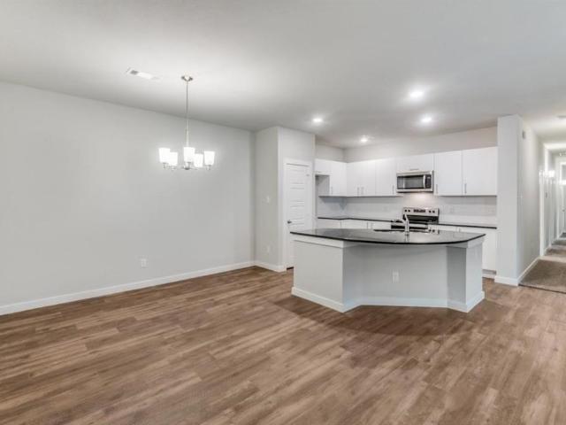644 Blackland Drive