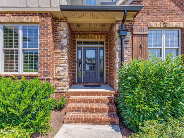 644 Blowing Rock Lane