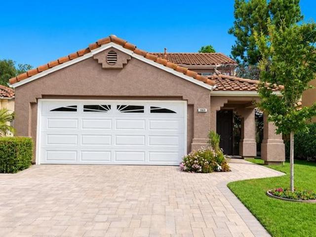 644 Brademas Ct, Simi Valley, CA 93065