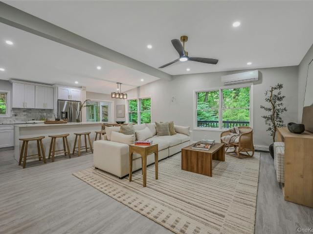 644 Bread And Cheese Hollow Road