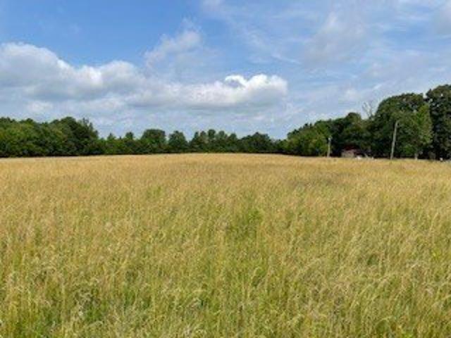 644 Browns Rd, Lafayette, TN 37083