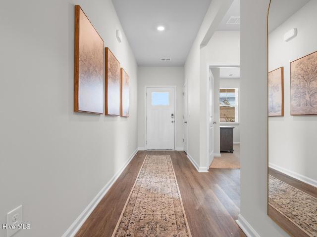 644 Bushy Trail Loop SW
