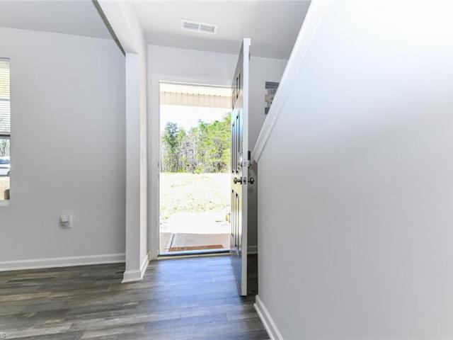 644 Byerly Road