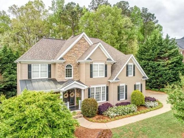 644 Gold Valley Pass, Canton, GA 30114