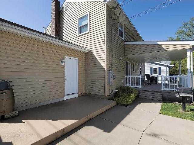 644 GOLD Avenue