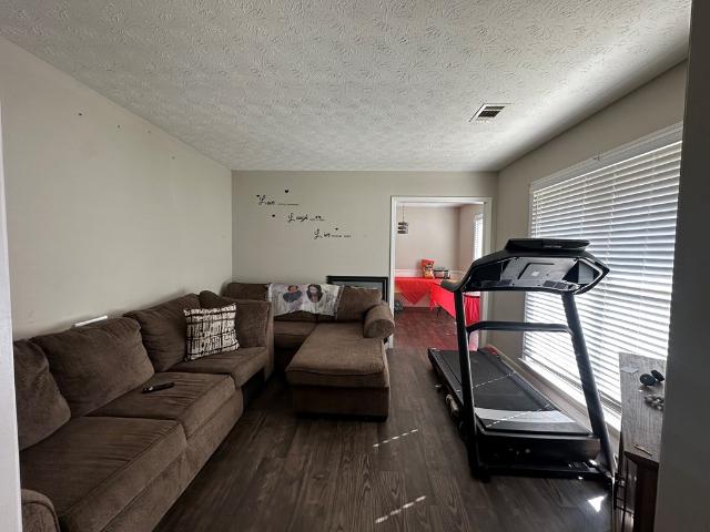 644 Georgia Dr, Columbus, GA 31907 | MLS #219815