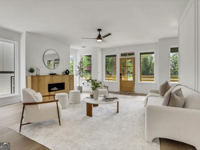 644 Glendale Road