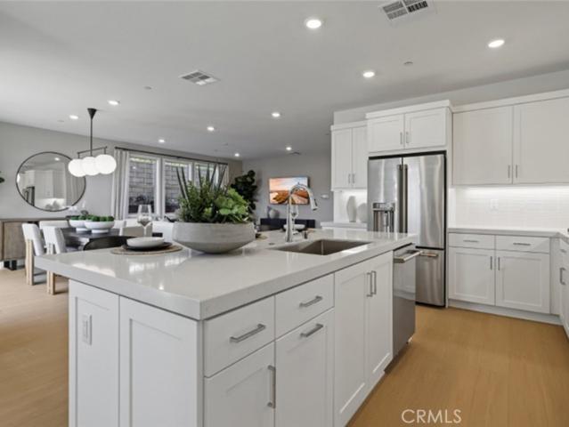 644 Guy Turner Drive