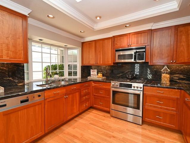644 Doral Dr, Danville, CA 94526