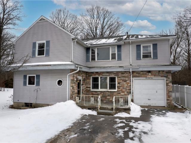 644 Daytona St, Deerfield, NY 13502 | MLS #S1673 | Compass