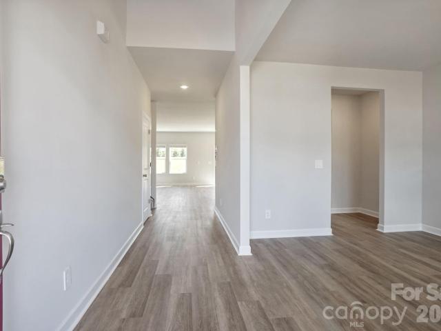644 Darya Drive