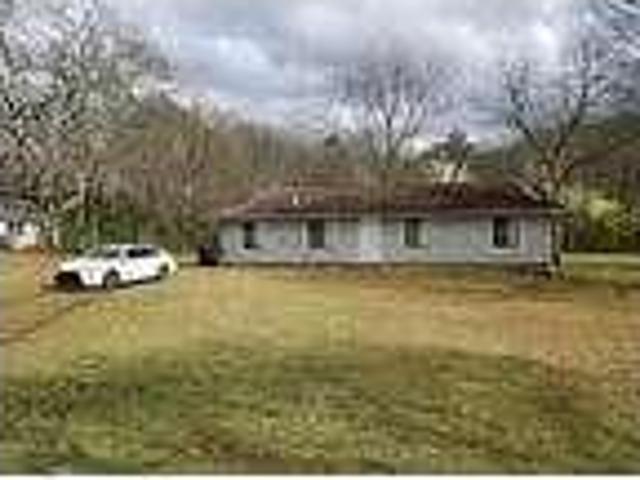 644 Denham St, Riverdale, Ga 30274