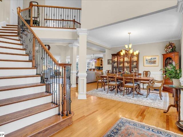 644 Driftwood Drive
