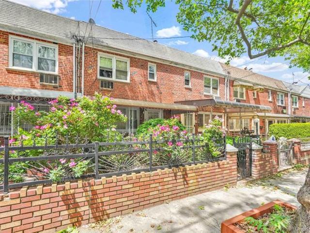 644 E 59th St, Brooklyn, NY 11234
