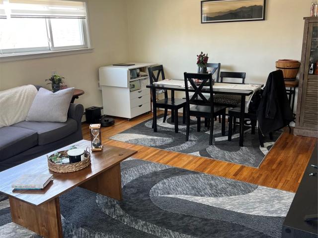 644 E Olive St, Unit UPPR, Long Beach, NY 11561 | MLS #984239
