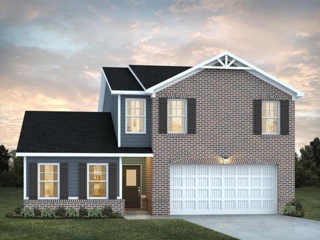 644 Encore Dr, Perry, GA 31069
